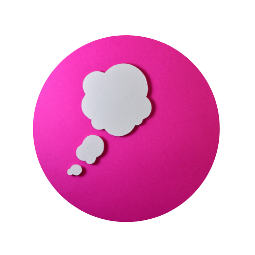 the dots | Connect for Change — Explore Our Services