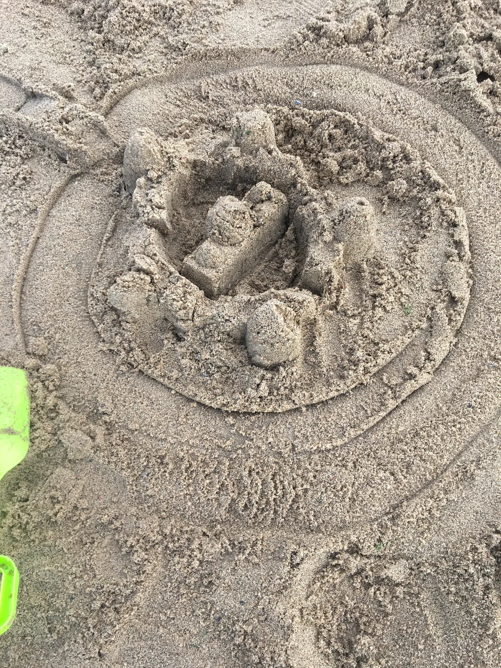 Communities | Empower Communities Today — the dots