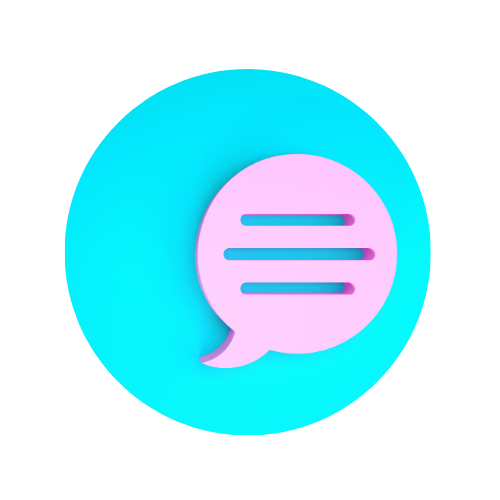 Communities | Empower Communities Today — the dots