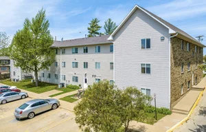Available Units — Penningroth Apartments