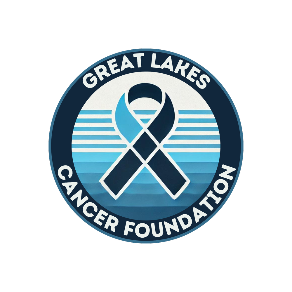 Great Lakes Cancer Foundation