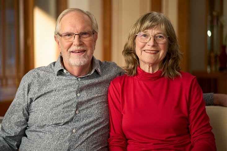Our Team & History — Nelms Dyslexia Center