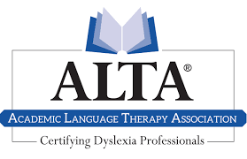 National Organizations — Nelms Dyslexia Center