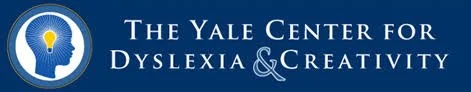 National Organizations — Nelms Dyslexia Center