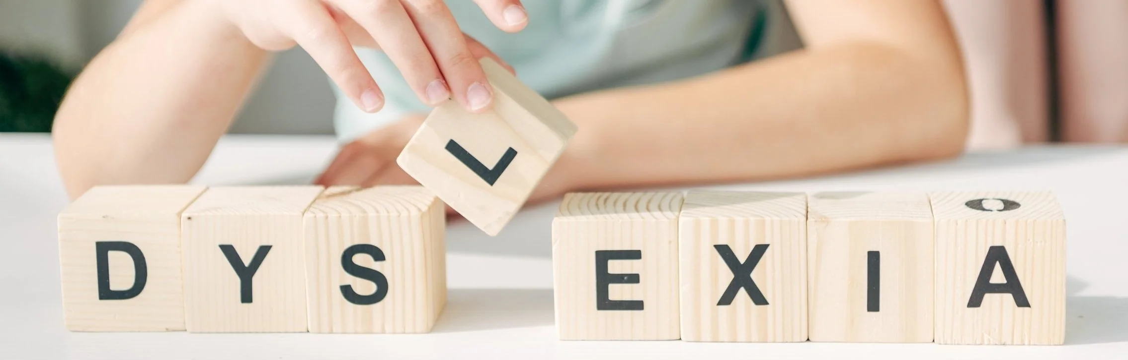 Nelms Dyslexia Center