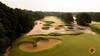 GOAT Golf Trips | Book Your Golf Trip Today