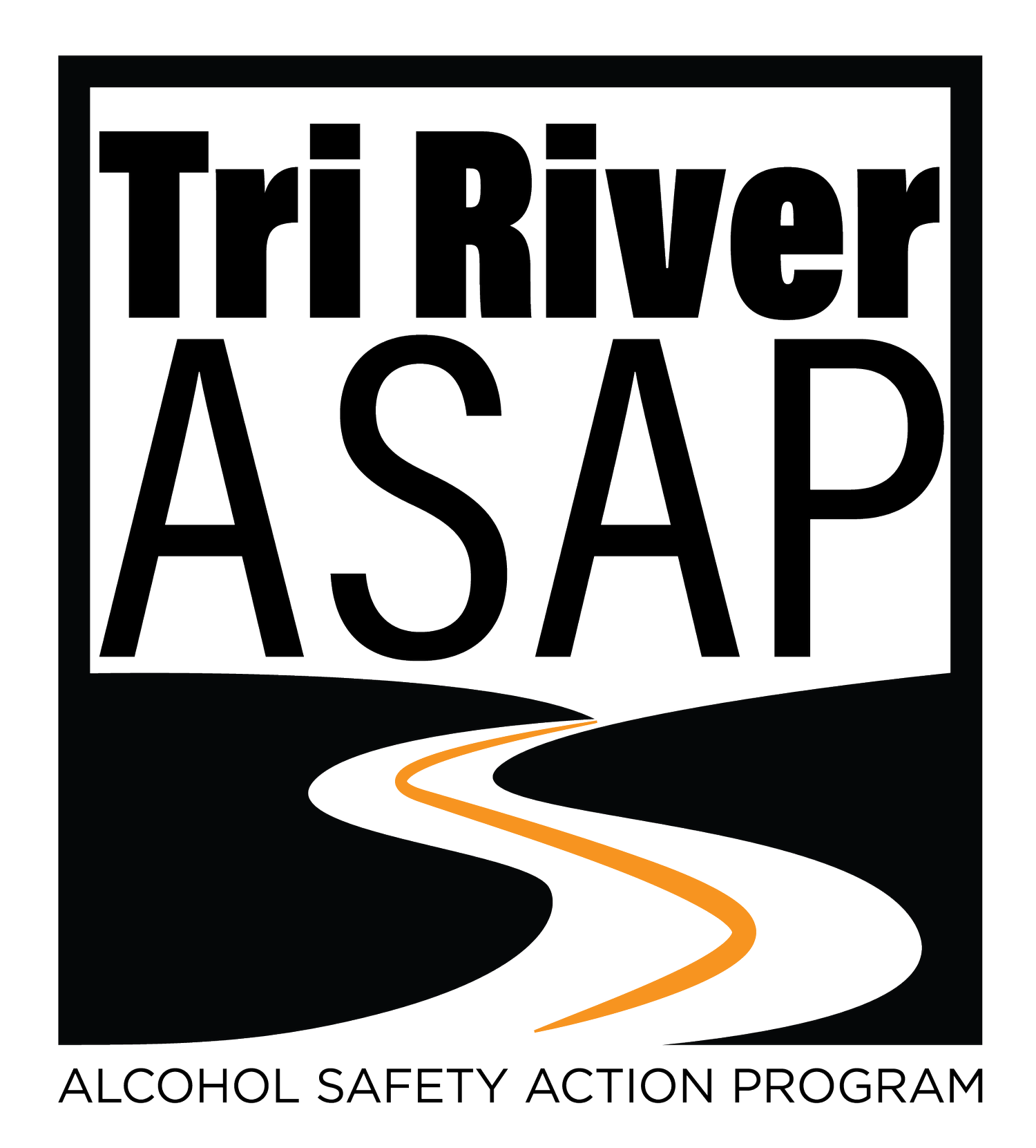 About — Tri-River ASAP