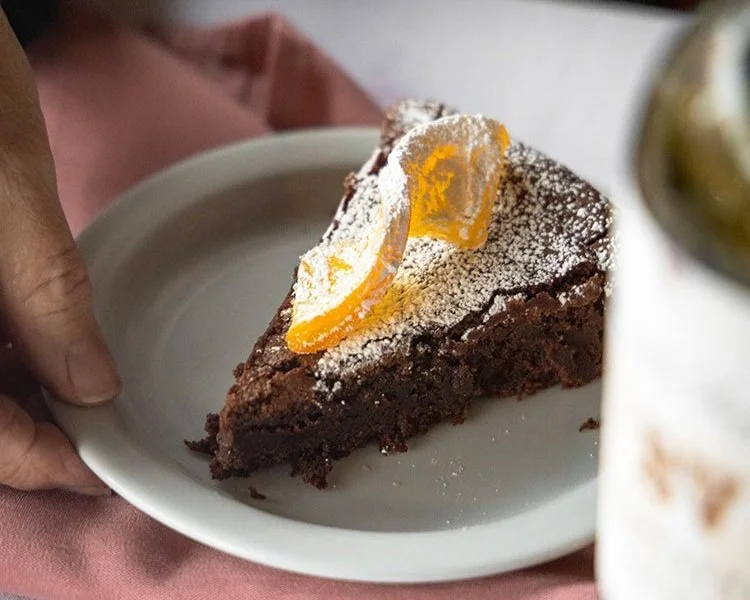 Our Menu | Southern Italian Dining in Lititz — Beccafico