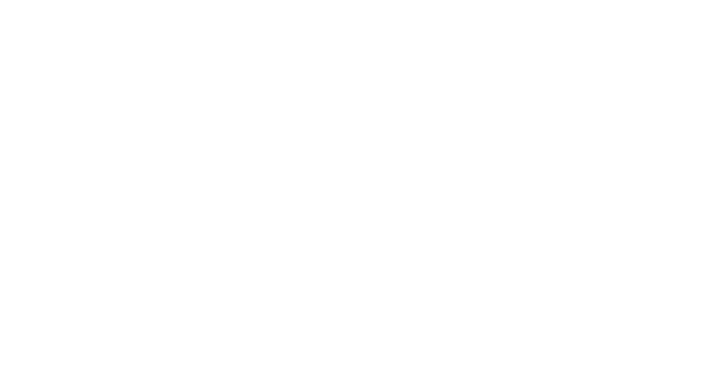 Our Menu | Southern Italian Dining in Lititz — Beccafico