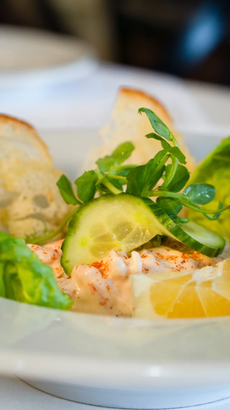 Cielo Italiano | Best Italian Restaurant in Poynton