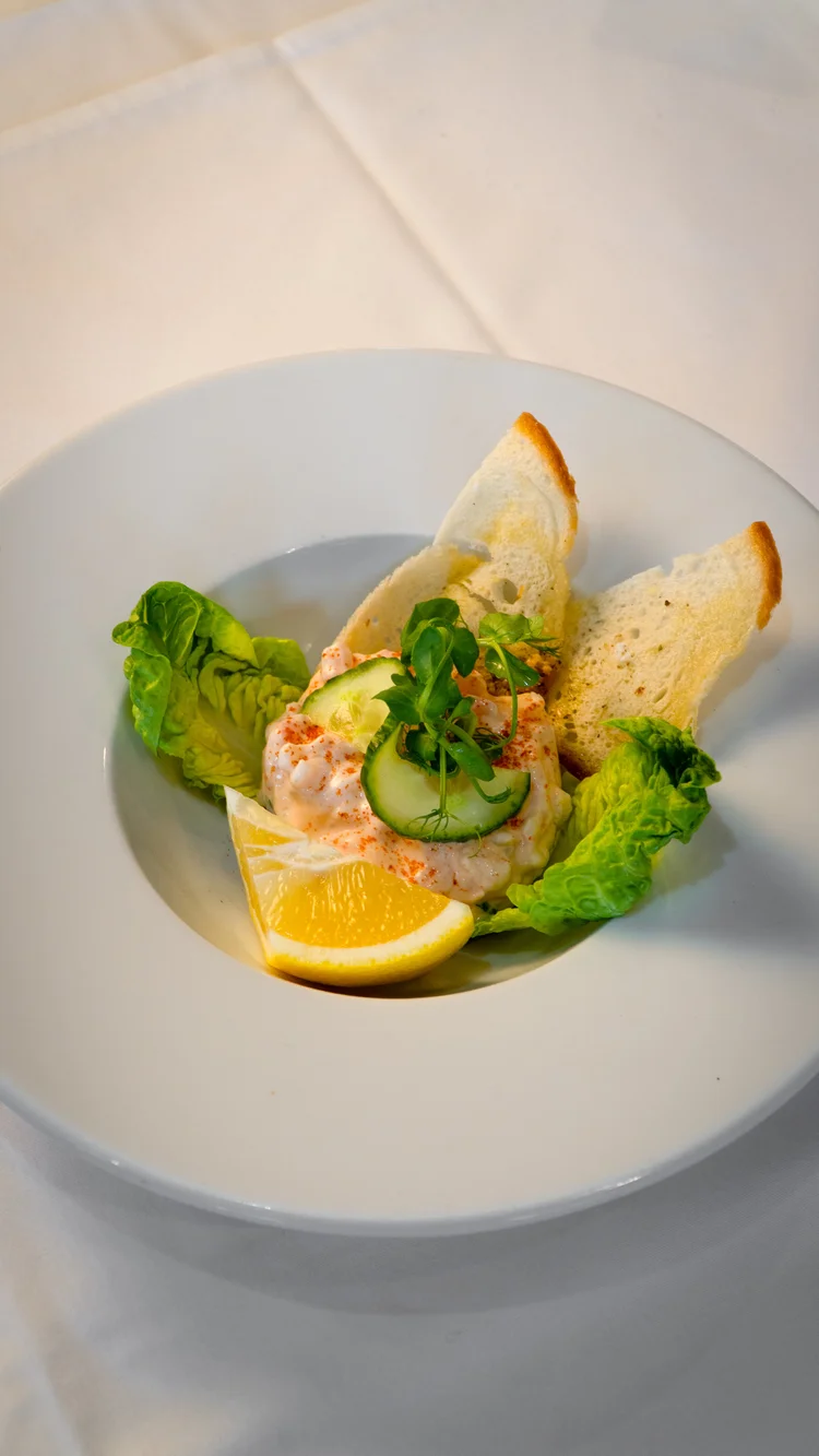 Cielo Italiano | Best Italian Restaurant in Poynton