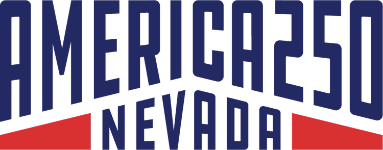 America 250 Nevada
