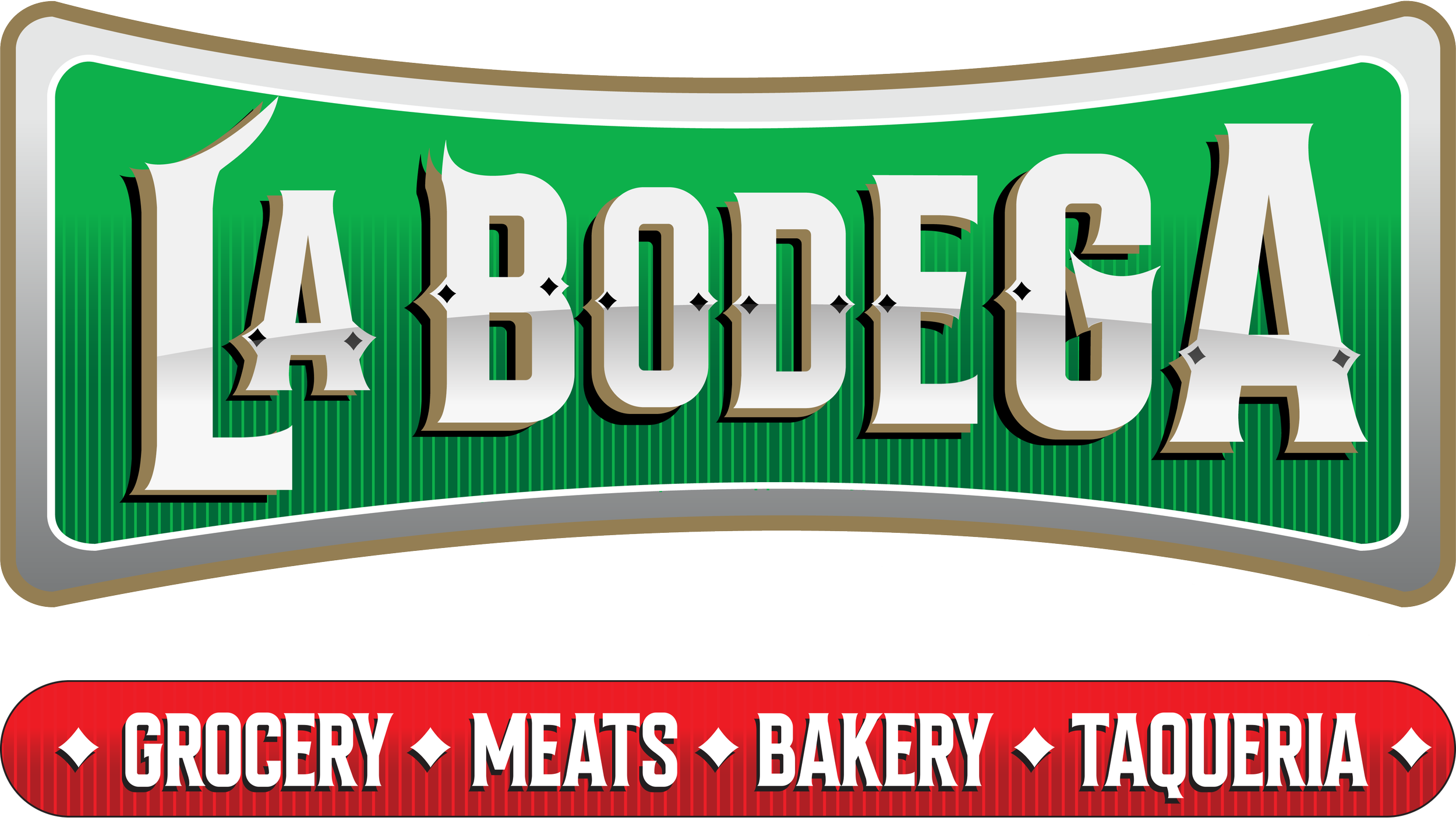 LA BODEGA