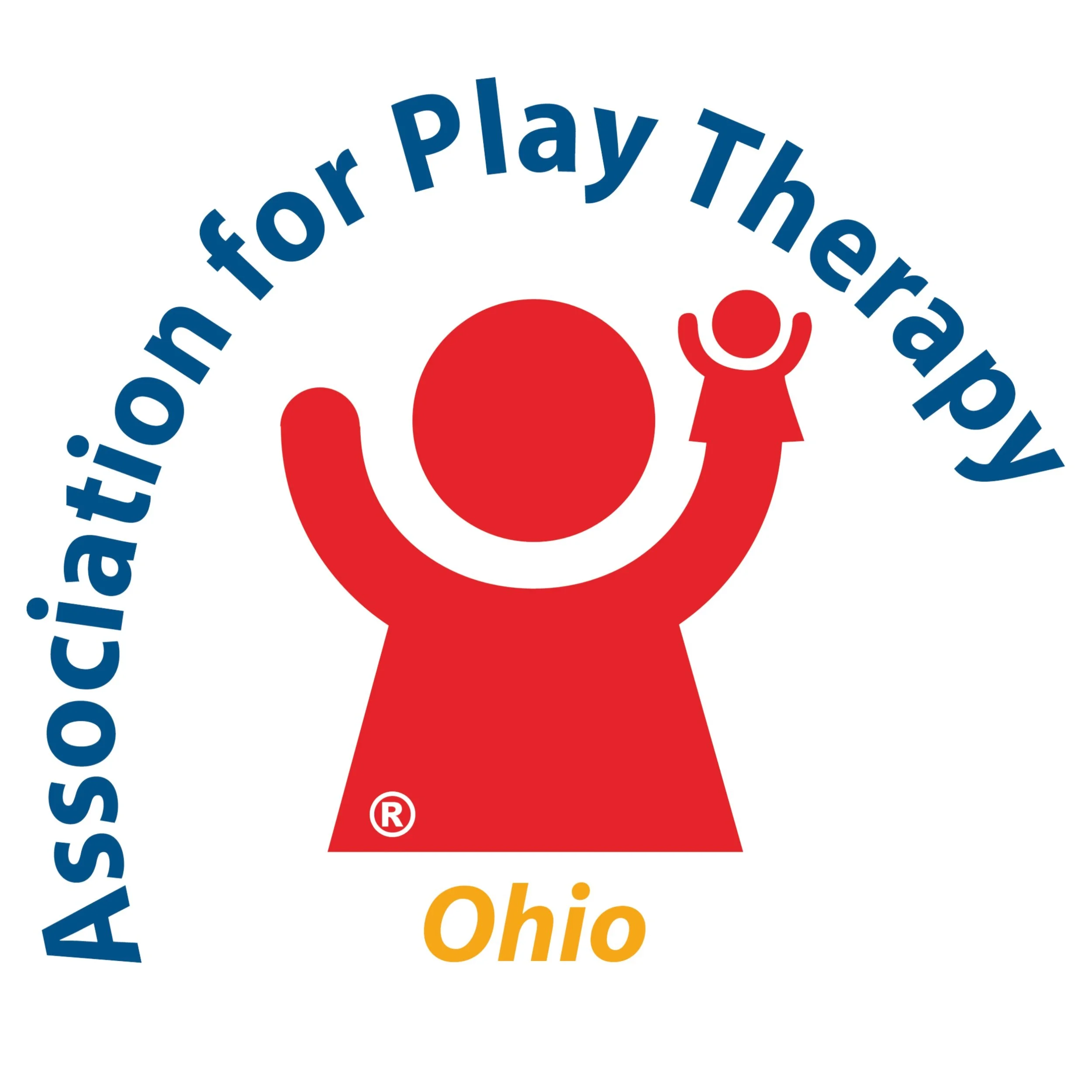 Ohio Association for Play Therapy
