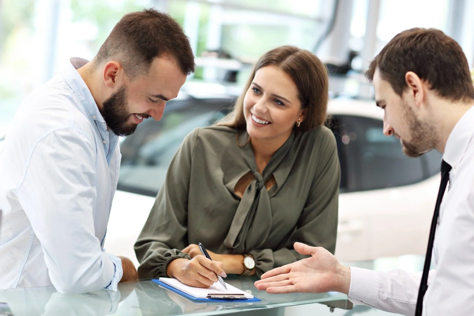 Addiction and Mental Health Treatment in Phoenix, AZ | ACC