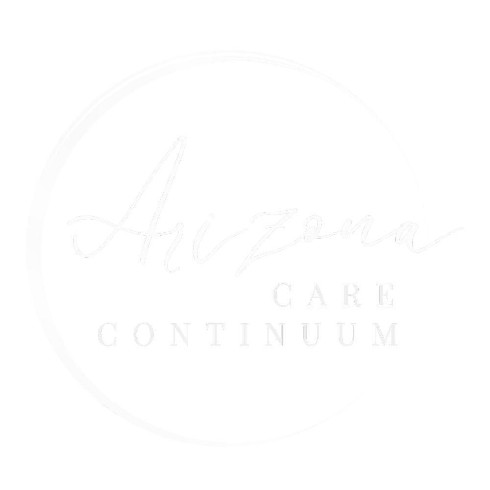 Dual Diagnosis Treatment Centers in Phoenix, AZ | ACC