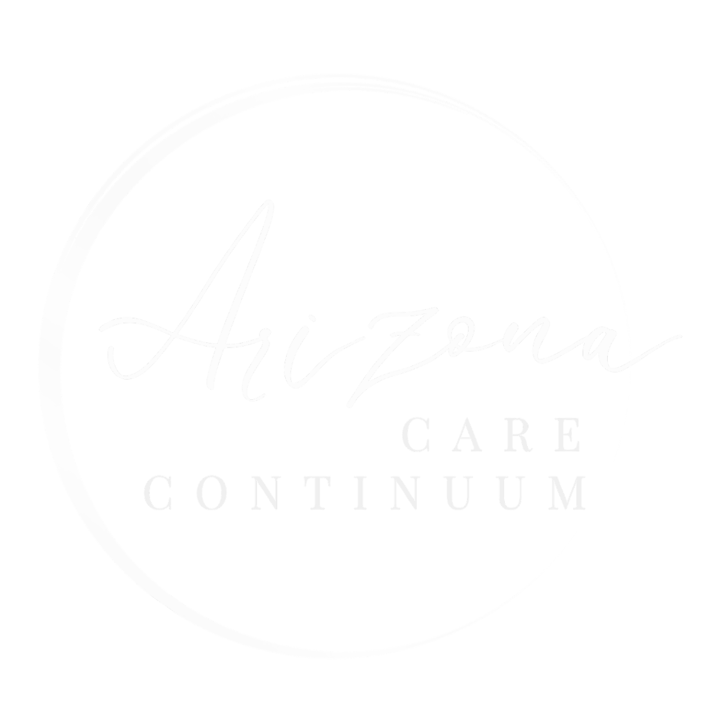 Dual Diagnosis Treatment Centers in Phoenix, AZ | ACC