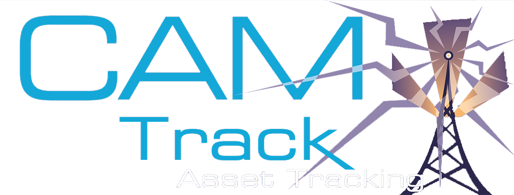 Camtrack | Secure Your Fleet Today