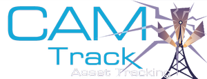 Camtrack