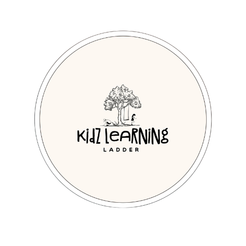 Core Values — Kidz Learning Ladder