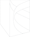 About Us — Cornerstone Hospitality