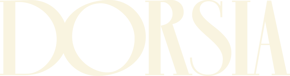 DORSIA