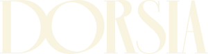 DORSIA