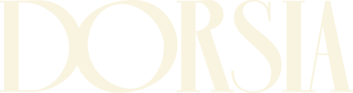DORSIA