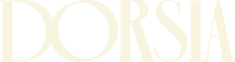 DORSIA