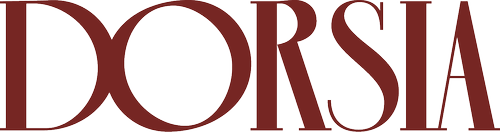 Dorsia | Premier Dinner & Wine Destination | Old Montreal