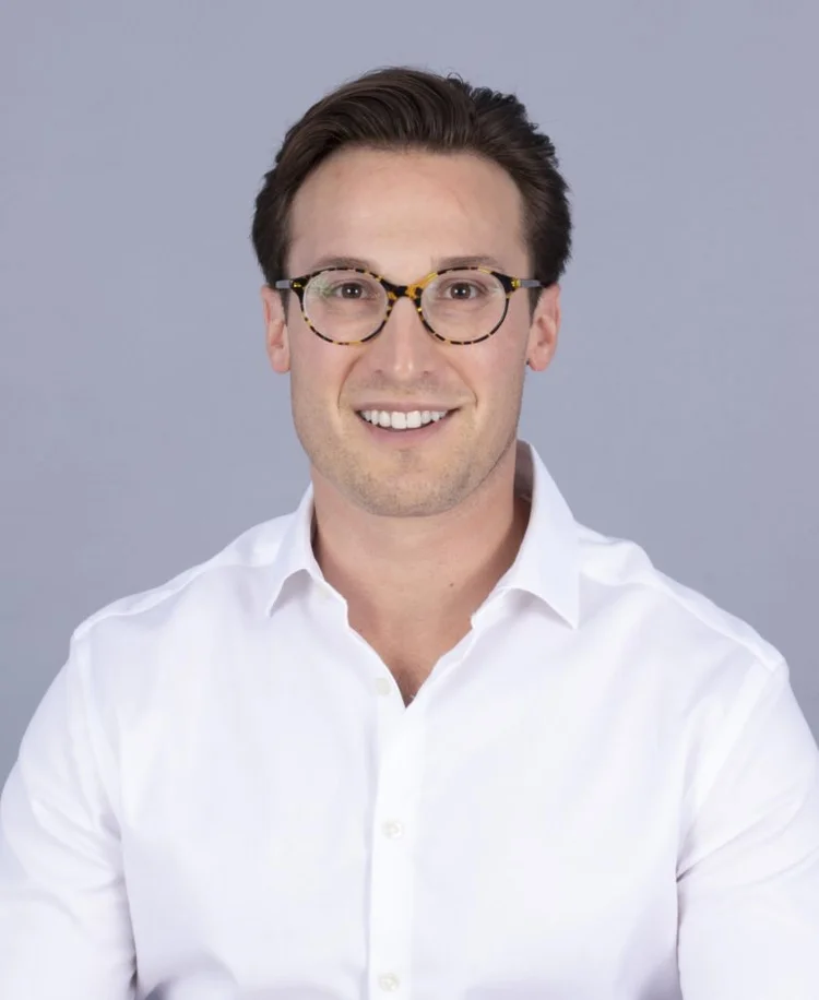 Our Team — Pacific Coast Sports Medicine