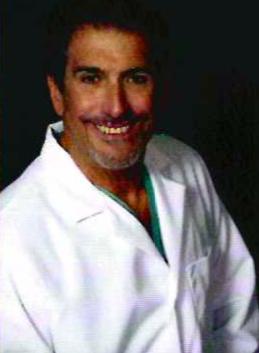 Our Team — Pacific Coast Sports Medicine