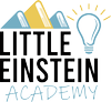 Little Einstein Academy