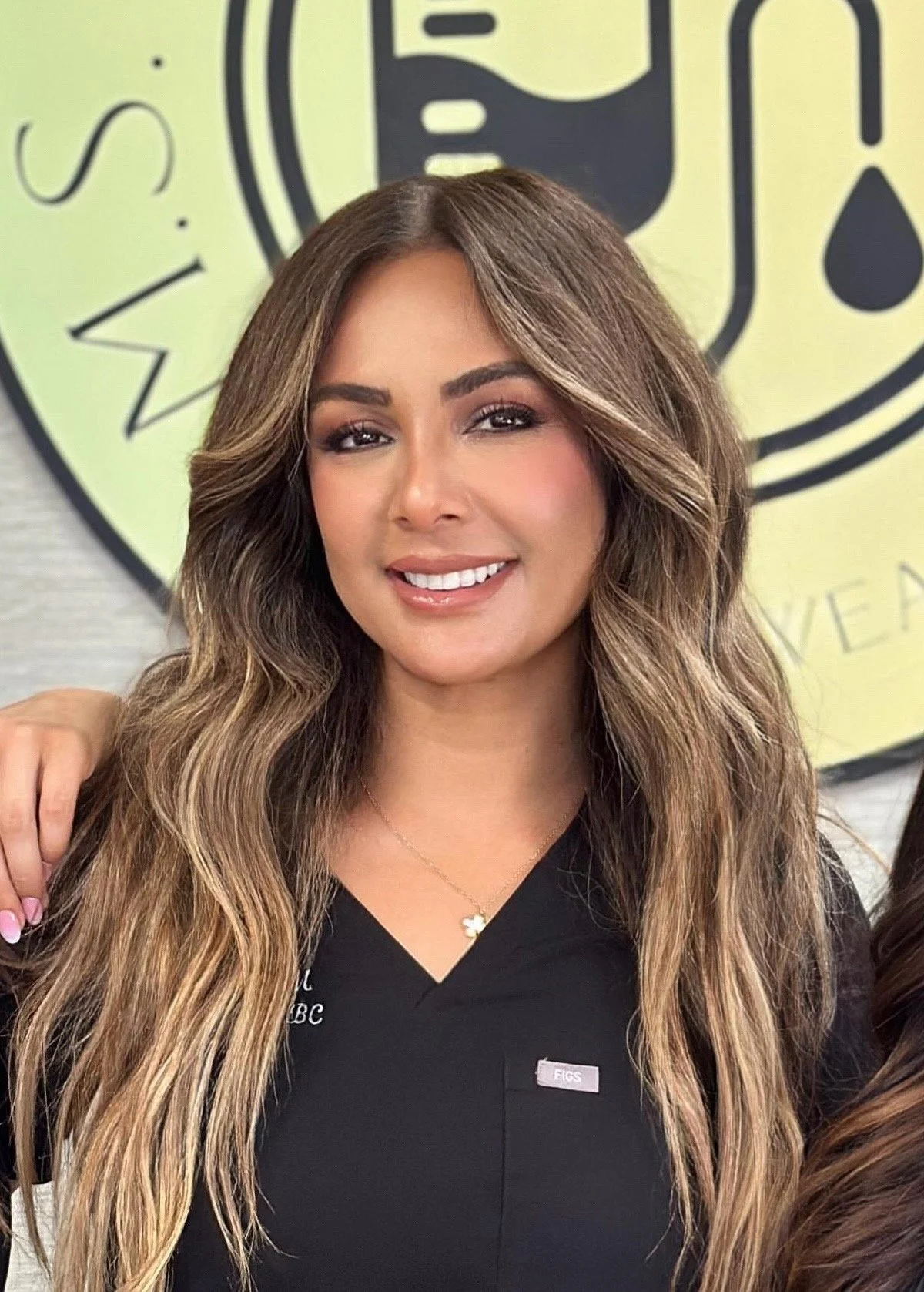 About | Discover Wellness Solutions Today — MS Wellness MedSpa