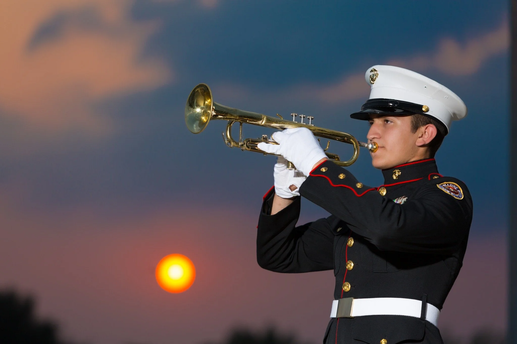 Why Hutto | Discover Hutto Today — Hutto Economic Development