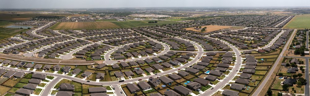Why Hutto | Discover Hutto Today — Hutto Economic Development