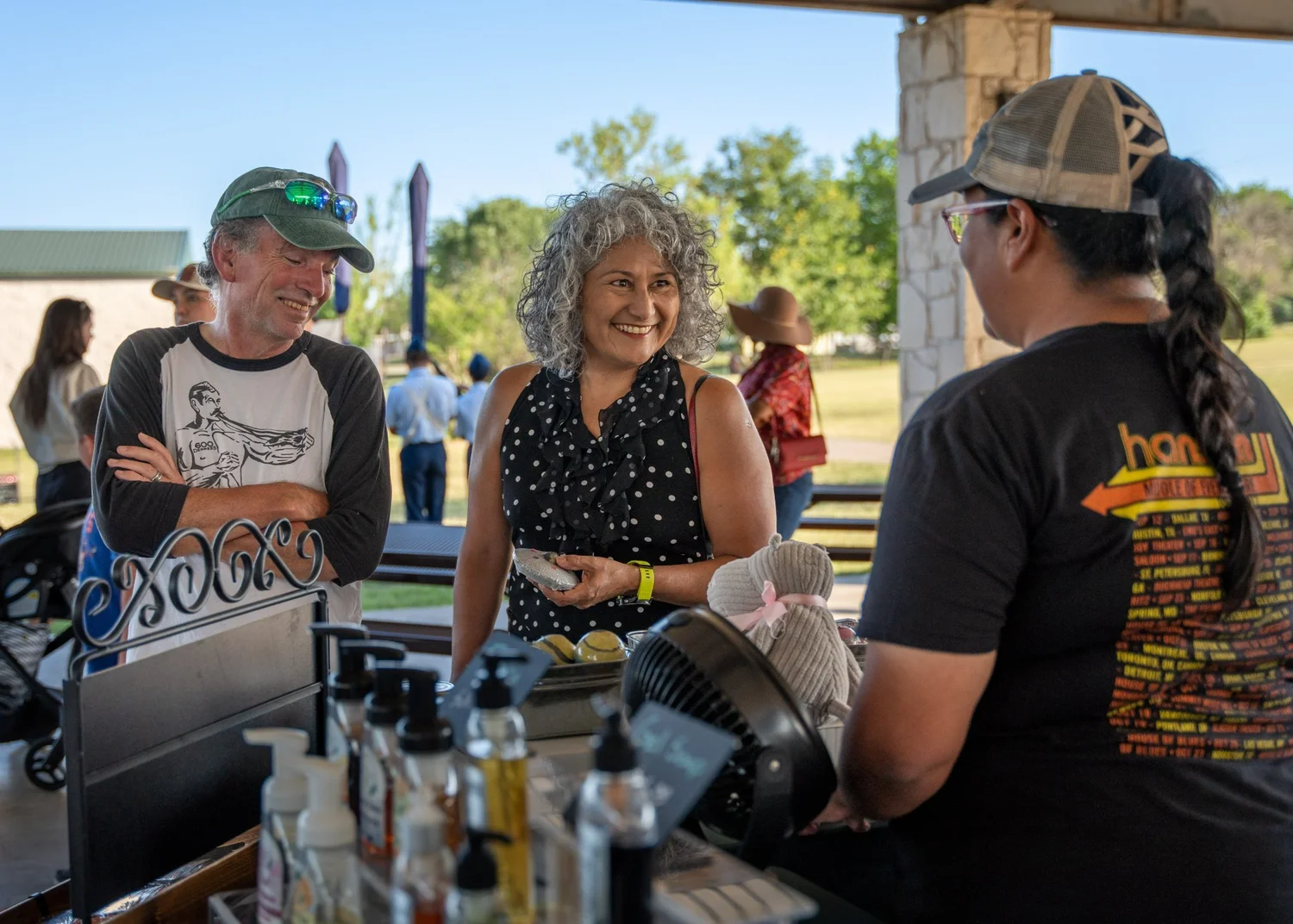 Why Hutto | Discover Hutto Today — Hutto Economic Development