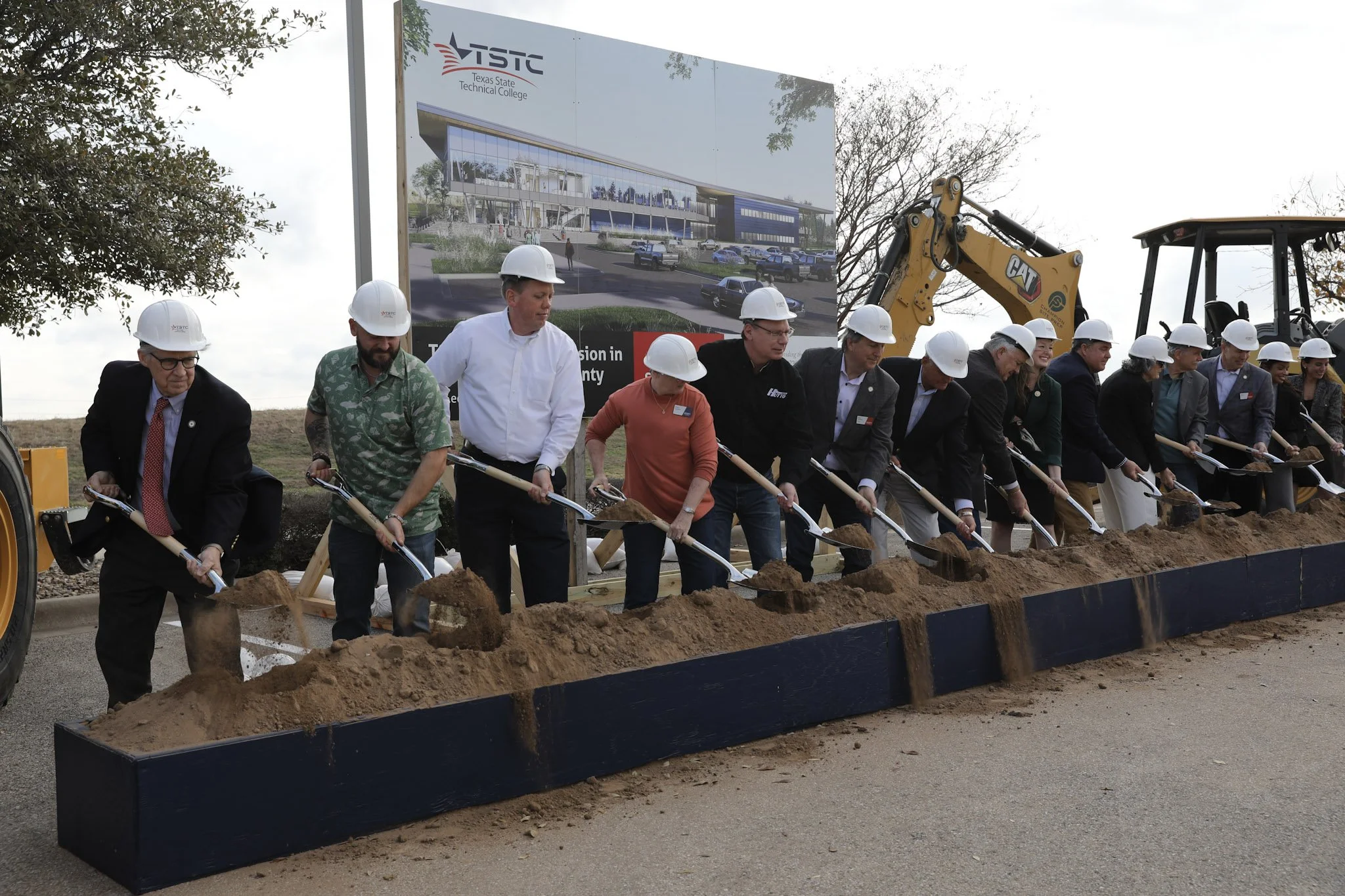 Why Hutto | Discover Hutto Today — HuttoEDC