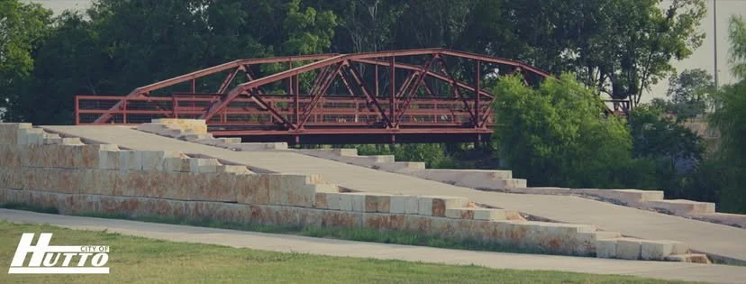 Hutto Community | Explore Hutto Benefits — Hutto Economic Development