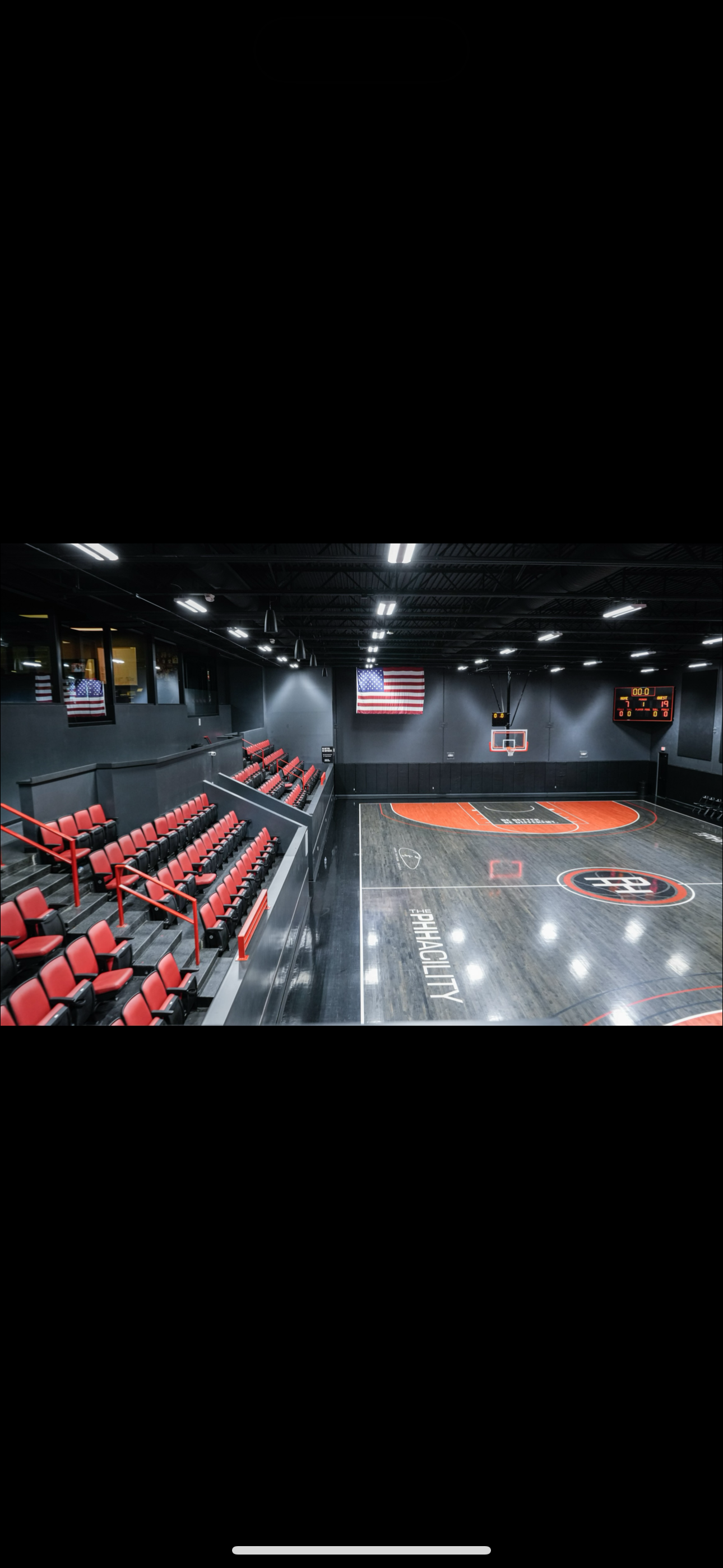 Contact — The Phhacility