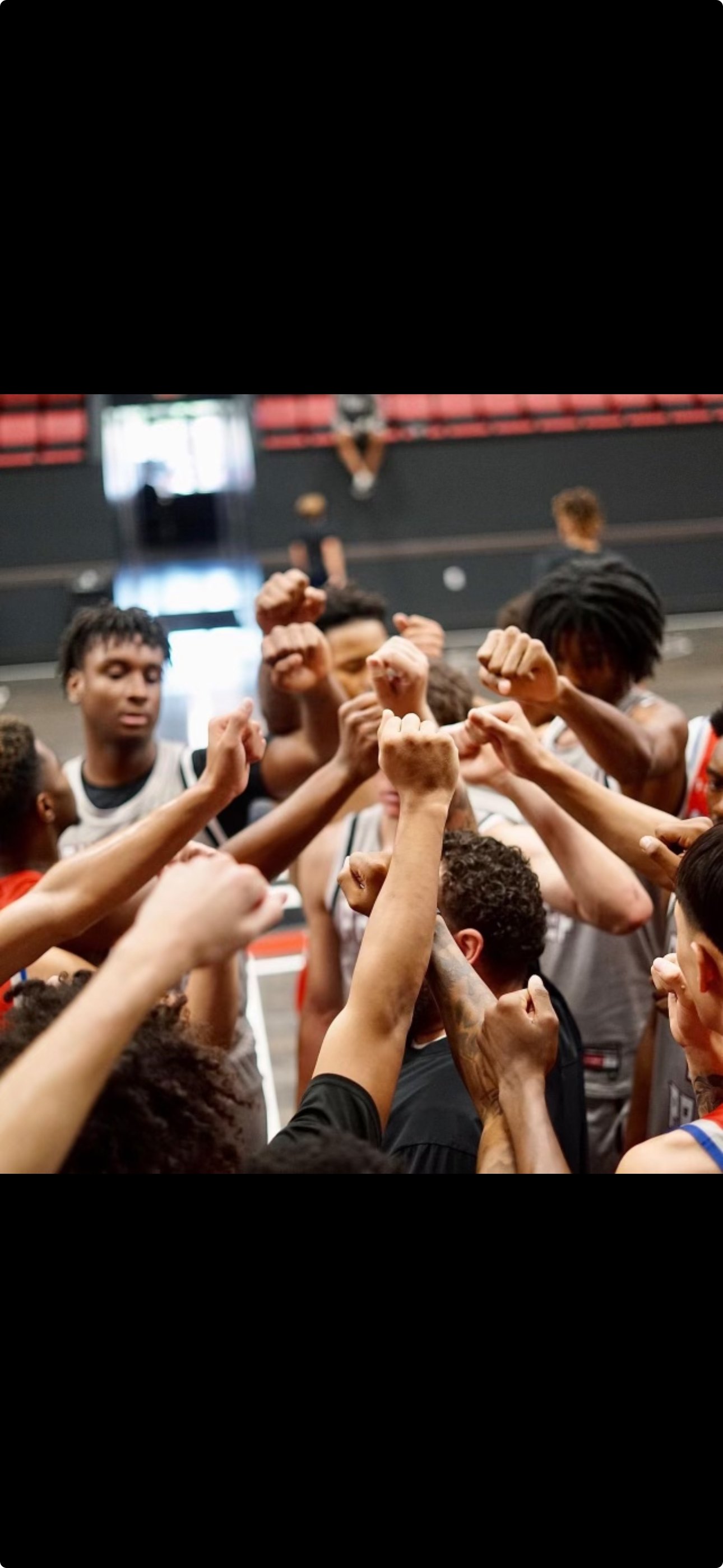 About 1 — The Phhacility