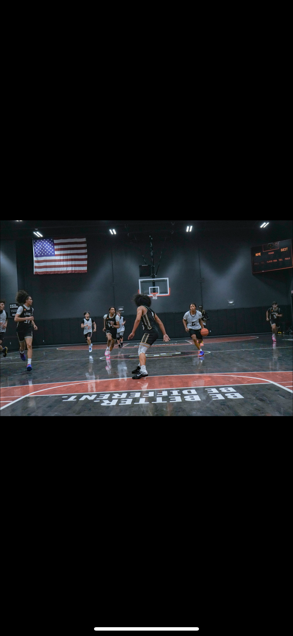 About Us — The Phhacility