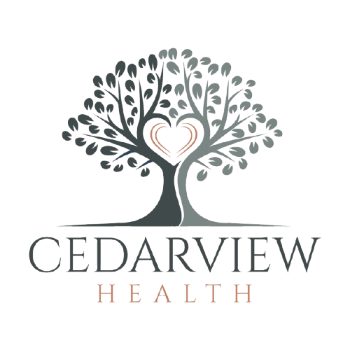 Horizon NJ Health Psychiatrists: Find a Medicaid Psychiatrist Today ...