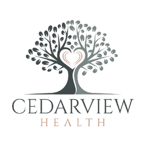 Horizon NJ Health Psychiatrists: Find a Medicaid Psychiatrist Today ...