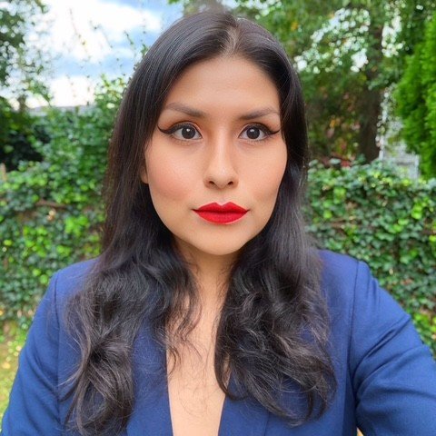 Meet Our NJ Medicaid-Accepting Virtual Therapists at Cedarview Health ...