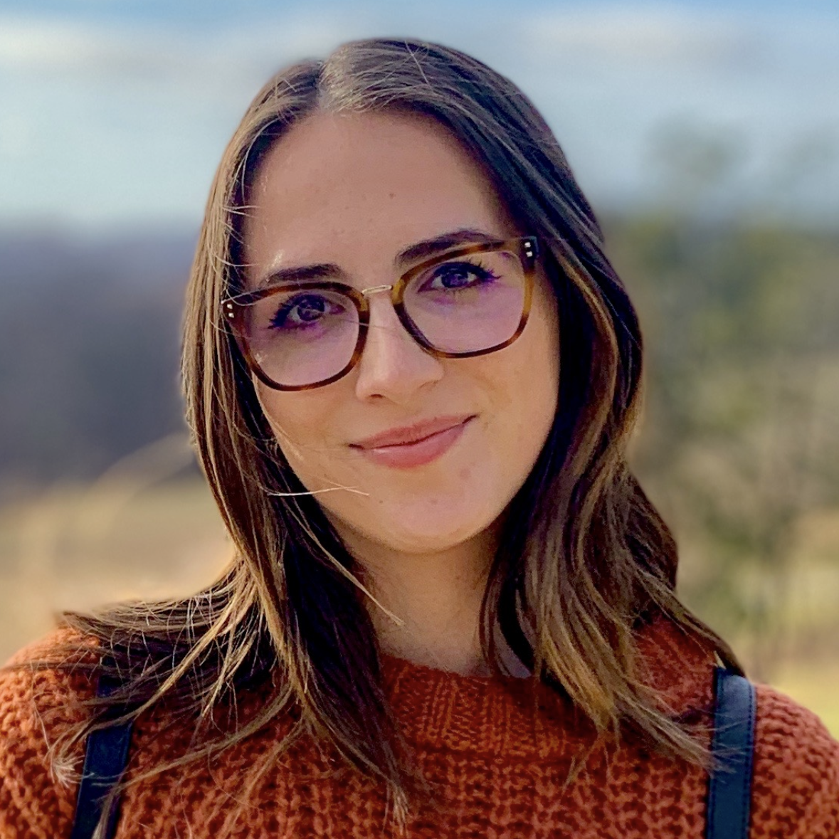 Compassionate Medicaid-Friendly Providers | CedarView Health ...