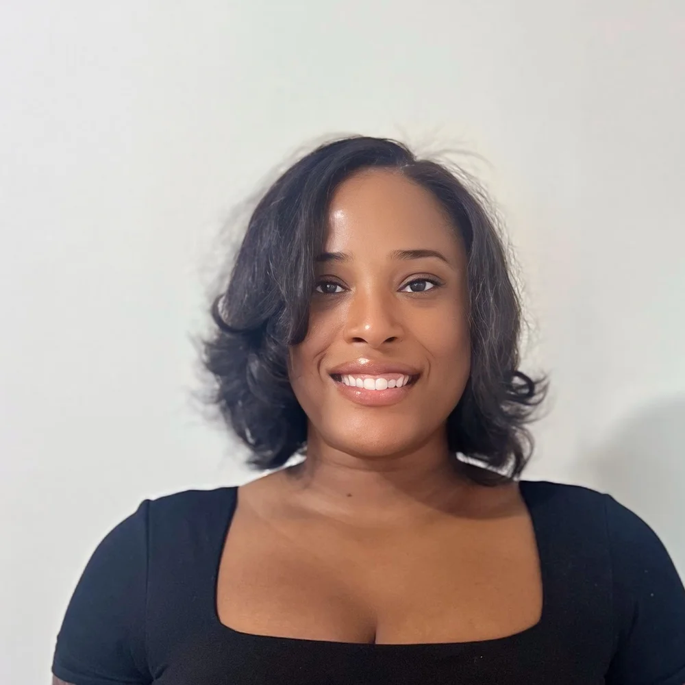 Meet Our NJ Medicaid-Accepting Virtual Therapists at Cedarview Health ...
