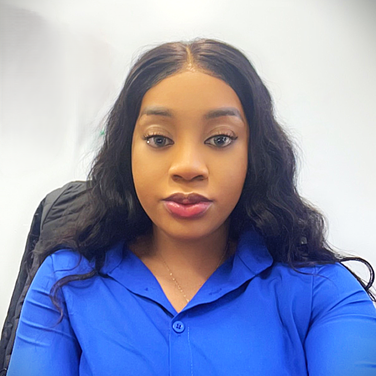 Compassionate Medicaid-Friendly Providers | CedarView Health — CedarView Health