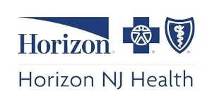 Horizon NJ Family Care Providers – Find Doctors, Therapists ...