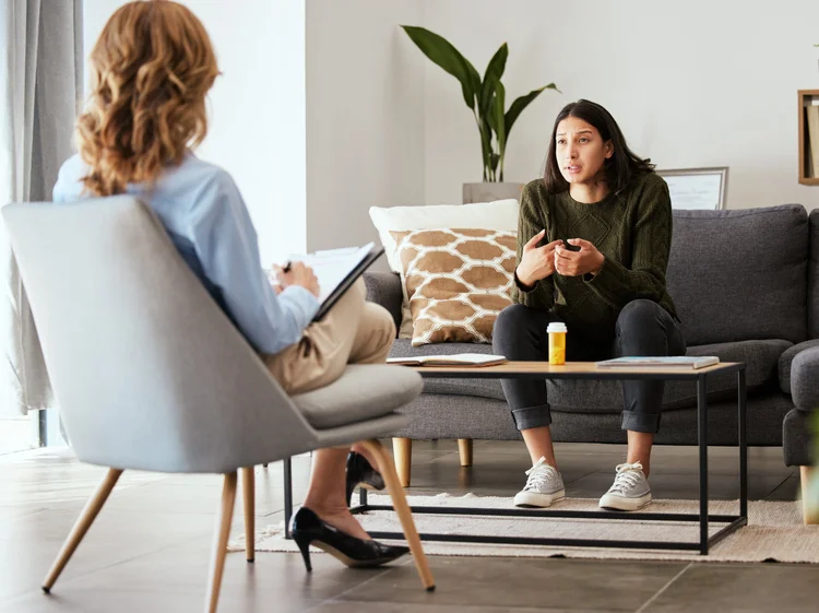 Psychiatrists that accept NJ Medicaid | NJ Family Care | ages 8+